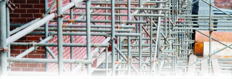 Apa itu Scaffolding?, Pengertian, Manfaat, Fungsi dan Jenisnya